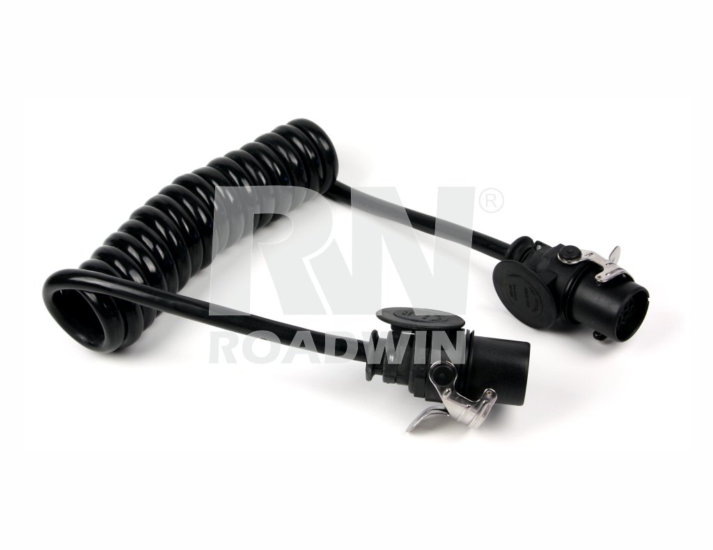 ADR cable (24V, 15 pole) - Roadwin