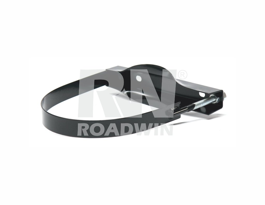 Air tank clamps | roadwin.eu