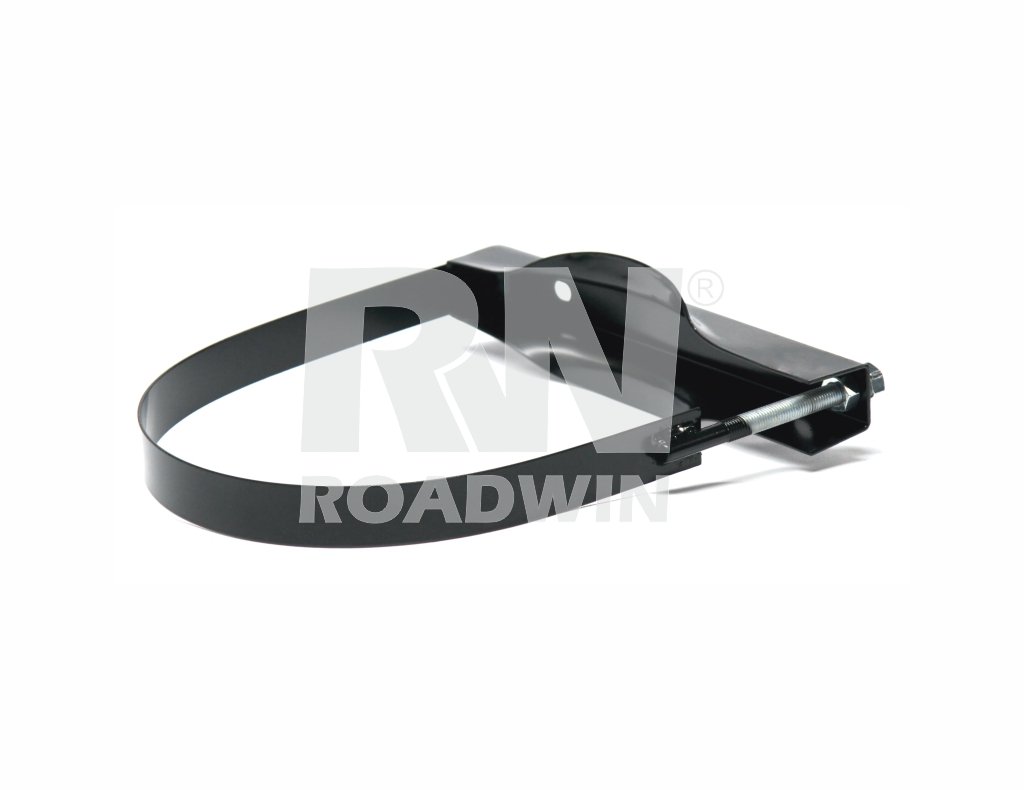 Air tank clamps | roadwin.eu