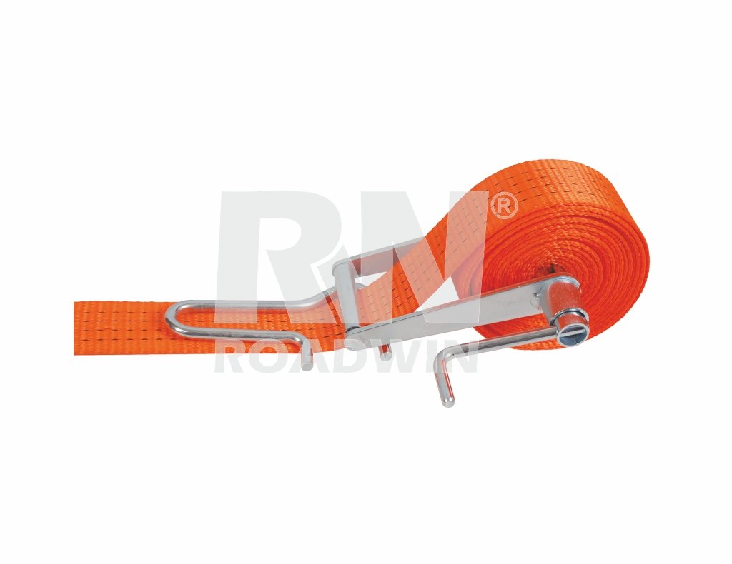 Quick roll - Roadwin