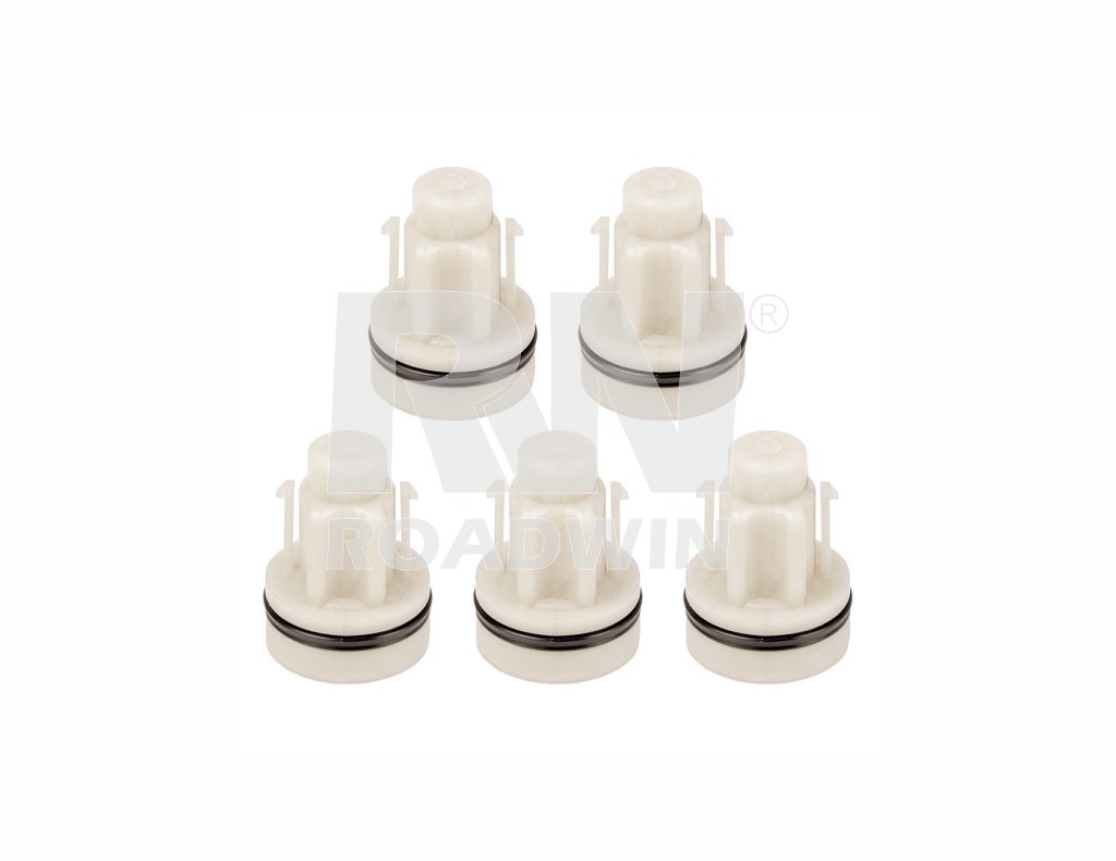Caliper reset shaft set - Roadwin
