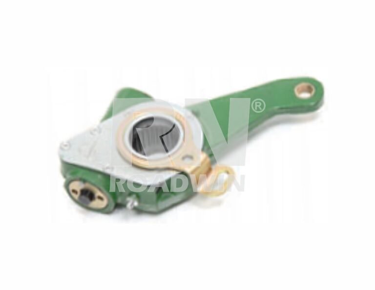 Automatic slack adjuster (L/R) - Roadwin