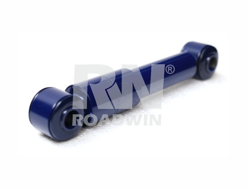 Cabin rear shock absorber 255x233 - Roadwin
