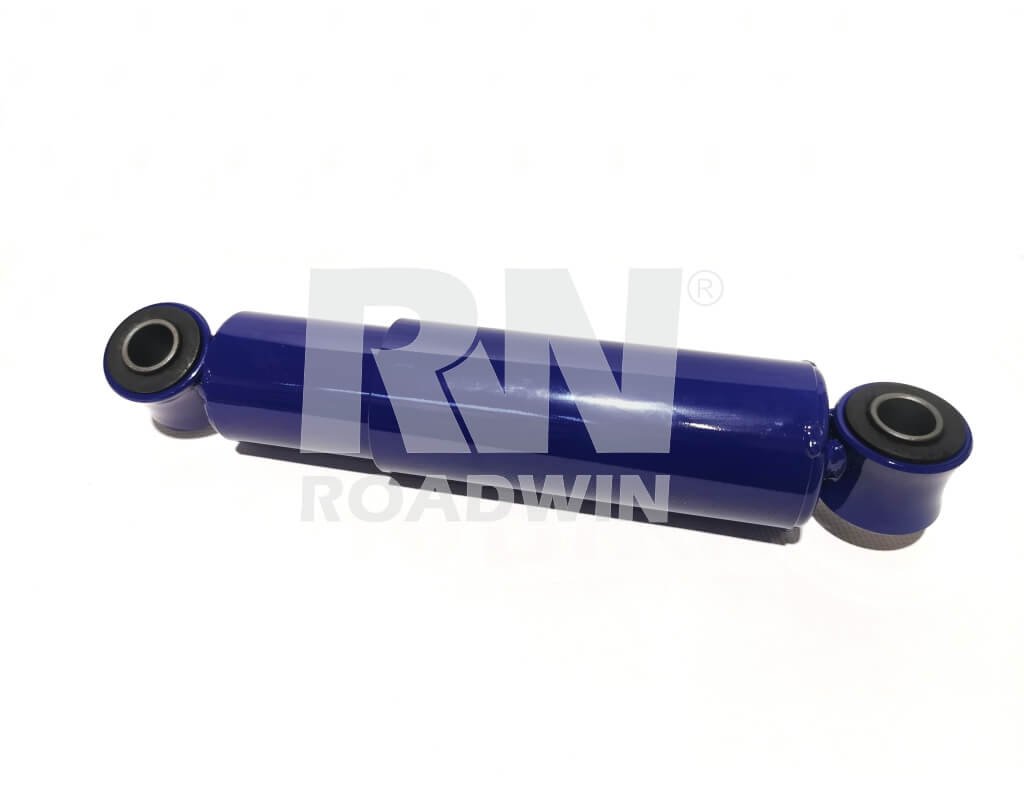 Shock absorber 360x540/24x55 (O/O) - Roadwin