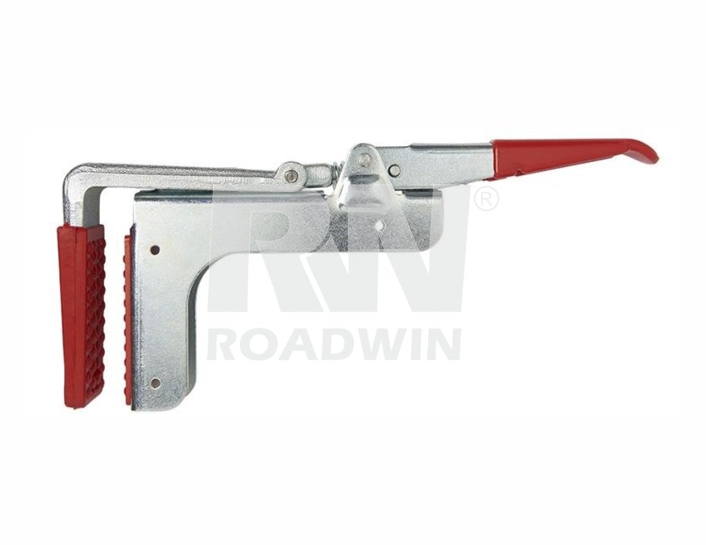 Cargo plank handle - Roadwin